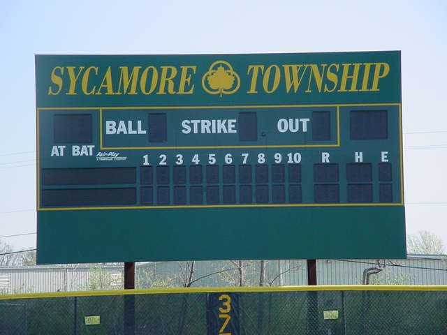 Advantage Signs | Products | Vinyl Graphics and Lettering